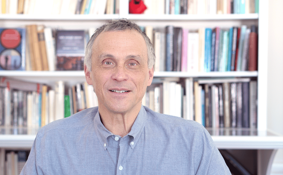 Critical feeling and the limits of critical thinking - EXPeditions