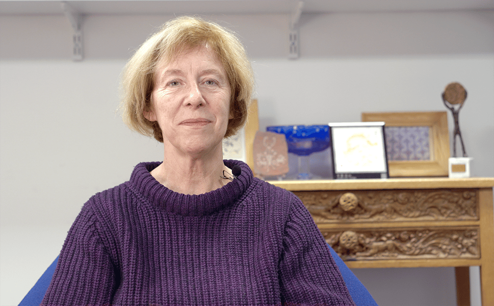 Building public trust in science - EXPeditions