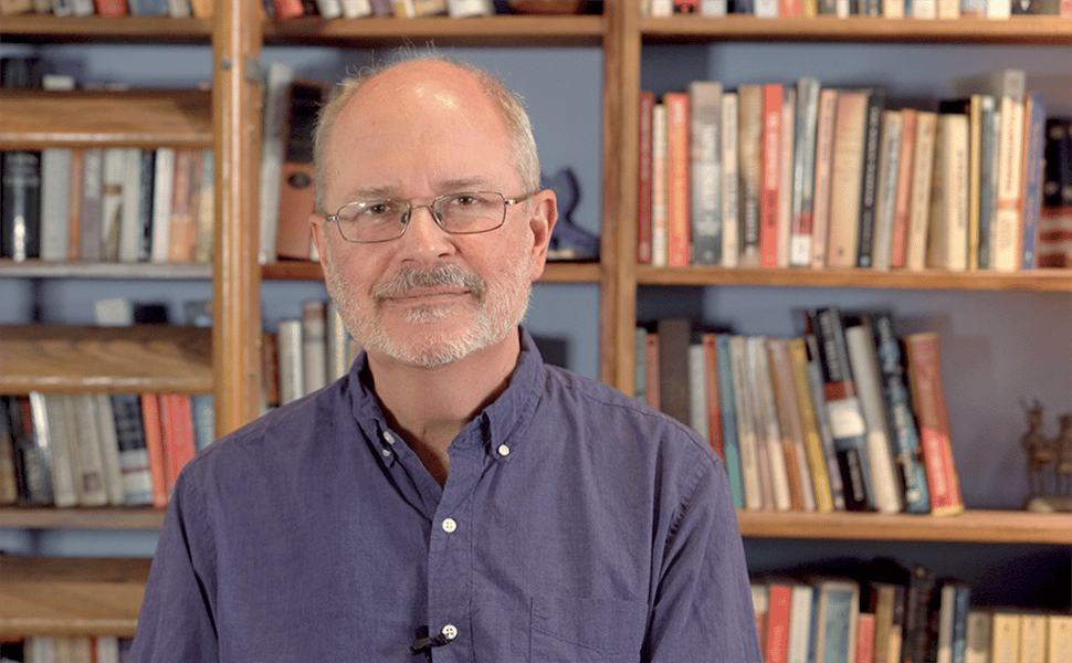 Equal voting rights in the United States - EXPeditions