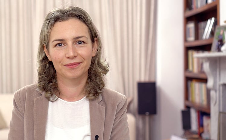 Liberalism and socialism: a common core - EXPeditions